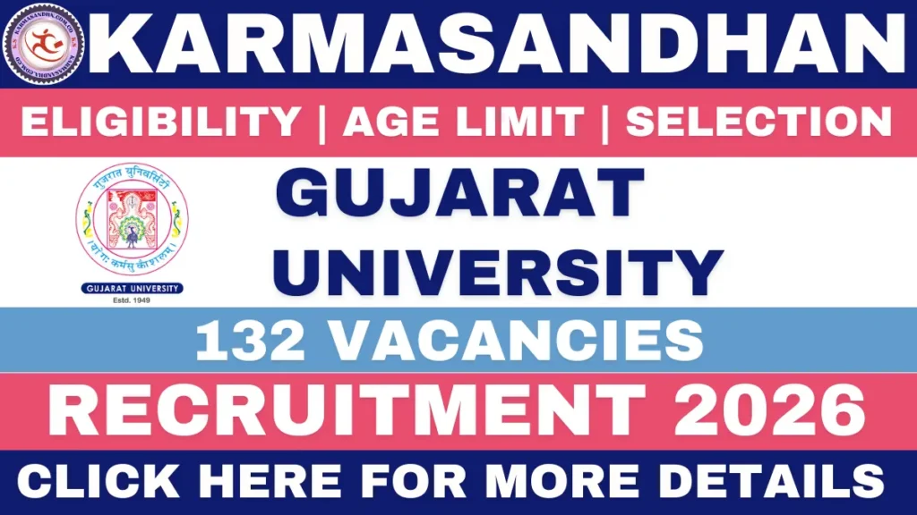 UP Police Constable Recruitment 2026 : 32,679 Posts for 12th Pass ...