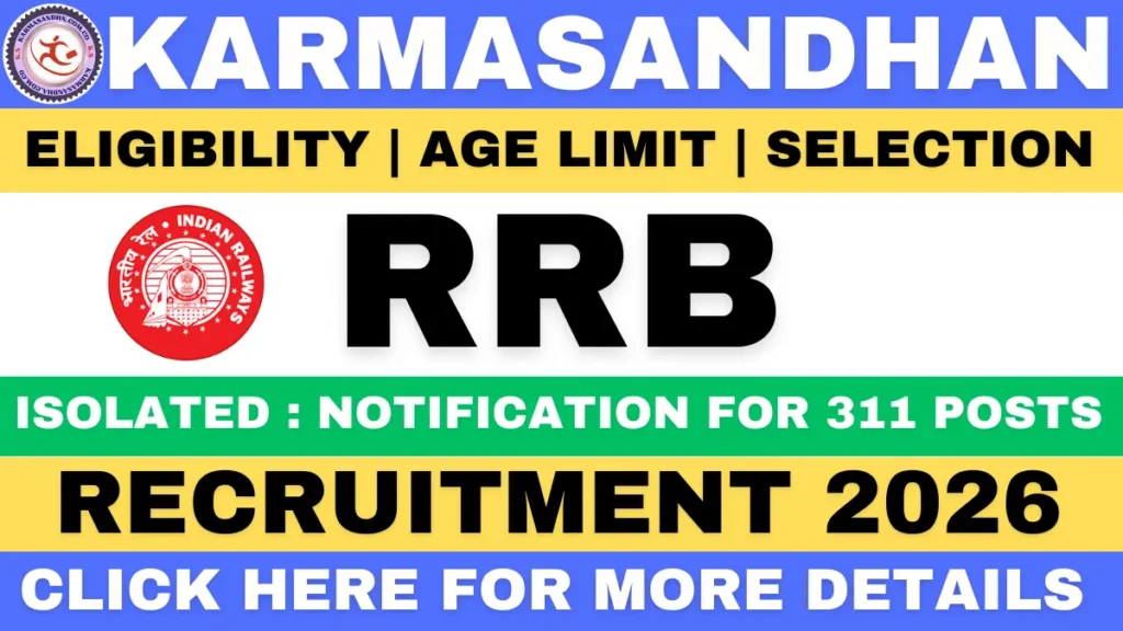 UP Police Constable Recruitment 2026 : 32,679 Posts for 12th Pass ...